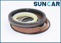 China 707-99-32110 Komatsu Dump Cylinder Seal Kit WA100-3A Wheel Loader Repair Sealing Kit for sale