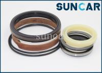 China 707-99-32110 Komatsu Dump Cylinder Seal Kit WA100-3A Wheel Loader Repair Sealing Kit for sale