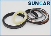 China 707-99-32110 Komatsu Dump Cylinder Seal Kit WA100-3A Wheel Loader Repair Sealing Kit for sale