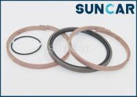 China 2438U587R110 Boom Seal Repair Kit Excavator Sealing Kit For K909-A Kobelco Cylinder Assy for sale