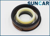China 707-99-32250 Steering Cylinder Seal Kit WA480-5 Komatsu Wheel Loader Inner Parts Service Kit for sale