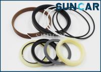 China 707-99-32250 Steering Cylinder Seal Kit WA480-5 Komatsu Wheel Loader Inner Parts Service Kit for sale