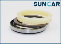 China WA100-3A Komatsu 707-99-34120 LIFT Cylinder Repair Seal Kit Wheel Loader Service Kit for sale