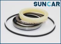 China 707-99-34500 Dump Bucket Cylinder Seal Kit Komatsu WA100-3A Hydraulic Cylinder Service Kit for sale