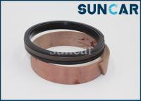 China 707-99-34500 Dump Bucket Cylinder Seal Kit Komatsu WA100-3A Hydraulic Cylinder Service Kit for sale