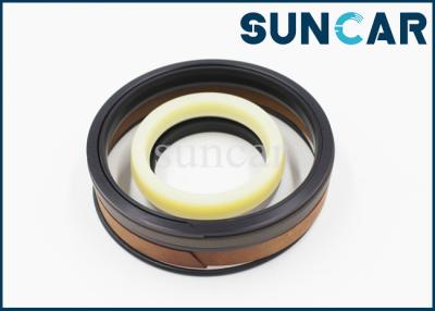 China 707-99-34510 Steering Cylinder Seal Kit Oil Sealing Kit Fits Komatsu Wheel Loader WA500-1 for sale