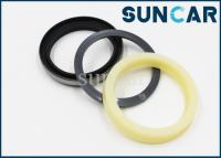 China 707-99-34510 Steering Cylinder Seal Kit Oil Sealing Kit Fits Komatsu Wheel Loader WA500-1 for sale