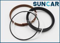 China 707-99-34510 Steering Cylinder Seal Kit Oil Sealing Kit Fits Komatsu Wheel Loader WA500-1 for sale