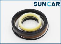 China 707-99-34550 Steering Hydraulic Cylinder Seal Kits Oil Seal Kits For Komatsu WA500-3 Wheel loader for sale