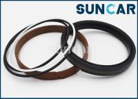 China 707-99-35320 Komatsu Steering Cylinder Seal Kit WA500-6 Wheel Loader Equipment Service Kit for sale