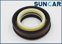 China 707-99-35320 Komatsu Steering Cylinder Seal Kit WA500-6 Wheel Loader Equipment Service Kit for sale