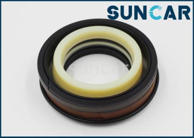 China 707-99-35320 Komatsu Steering Cylinder Seal Kit WA500-6 Wheel Loader Equipment Service Kit for sale