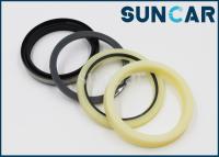 China 707-99-35320 Komatsu Steering Cylinder Seal Kit WA500-6 Wheel Loader Equipment Service Kit for sale