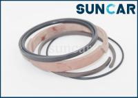 China High Pressure 247-8790 Cylinder Seal Kit 2478790 C.A.T Service Kit Fits Excavator 320C 320D for sale