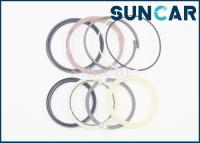 China High Pressure 247-8790 Cylinder Seal Kit 2478790 C.A.T Service Kit Fits Excavator 320C 320D for sale