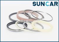 China High Pressure 247-8790 Cylinder Seal Kit 2478790 C.A.T Service Kit Fits Excavator 320C 320D for sale
