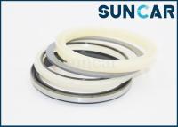 China High Pressure 247-8790 Cylinder Seal Kit 2478790 C.A.T Service Kit Fits Excavator 320C 320D for sale