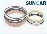 China 330C L C.A.T Replacement Kits 191-5649 1915649 Cylinder Gp-stick Repair Seal Kit for sale