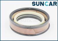 China 330C L C.A.T Replacement Kits 191-5649 1915649 Cylinder Gp-stick Repair Seal Kit for sale