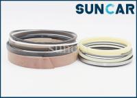 China 330C L C.A.T Replacement Kits 191-5649 1915649 Cylinder Gp-stick Repair Seal Kit for sale