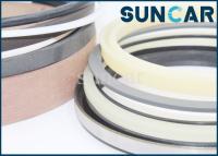 China CA2316844 Sealing Kit 2316844 Arm Cylinder Seal Repair Kit Fits For C.A.T Excavator 330C for sale