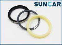 China 707-99-37510 Komatsu Lift Cylinder Sealing Kit WA120L-3 Wheel Loader Cylinder Seal Repair Kit for sale