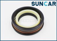 China 707-99-37510 Komatsu Lift Cylinder Sealing Kit WA120L-3 Wheel Loader Cylinder Seal Repair Kit for sale
