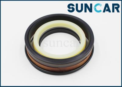 China 707-99-37510 Komatsu Lift Cylinder Sealing Kit WA120L-3 Wheel Loader Cylinder Seal Repair Kit for sale