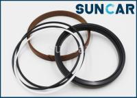 China 707-99-37510 Komatsu Lift Cylinder Sealing Kit WA120L-3 Wheel Loader Cylinder Seal Repair Kit for sale