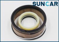 China 707-99-41100 Dump Lift Arm Cylinder Seal Kit Komatsu Service Kit Fits Wheel Loader WA150-3 for sale