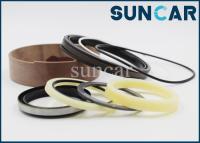 China 707-99-41100 Dump Lift Arm Cylinder Seal Kit Komatsu Service Kit Fits Wheel Loader WA150-3 for sale