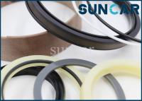China 707-99-41100 Dump Lift Arm Cylinder Seal Kit Komatsu Service Kit Fits Wheel Loader WA150-3 for sale