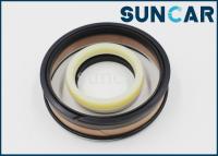China 707-99-41130 Dump Bucket Hydraulic Cylinder Piston Seal Kit Fits Komatsu WA180L-3 Wheel Loader for sale
