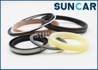 China 707-99-41130 Dump Bucket Hydraulic Cylinder Piston Seal Kit Fits Komatsu WA180L-3 Wheel Loader for sale