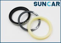 China 707-99-41130 Dump Bucket Hydraulic Cylinder Piston Seal Kit Fits Komatsu WA180L-3 Wheel Loader for sale