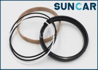 China 707-99-41130 Dump Bucket Hydraulic Cylinder Piston Seal Kit Fits Komatsu WA180L-3 Wheel Loader for sale