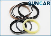 China 707-99-43110 Boom Lift Cylinder Piston Seal Kit Fits Komatsu Wheel Loader WA200-3 Service Kit for sale