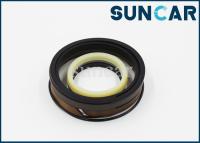 China High Pressure 707-99-43520 Dump Cylinder Seal Kit Komatsu Service Kit Fits wheel loader WA250-3 for sale