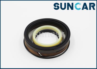 China High Pressure 707-99-43520 Dump Cylinder Seal Kit Komatsu Service Kit Fits wheel loader WA250-3 for sale