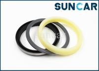 China High Pressure 707-99-43520 Dump Cylinder Seal Kit Komatsu Service Kit Fits wheel loader WA250-3 for sale
