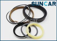 China High Pressure 707-99-43520 Dump Cylinder Seal Kit Komatsu Service Kit Fits wheel loader WA250-3 for sale