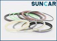 China Sealing Kit 247-8974 Stick Cylinder Repair Seal Kit 2478974 Fits For C.A.T Excavator 320D for sale