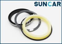 China 707-99-43530 Komatsu Wheel Loader Grapple Cylinder Seal Kit WA420-3 Service Kit Cylinder Assy for sale