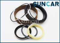 China 707-99-43530 Komatsu Wheel Loader Grapple Cylinder Seal Kit WA420-3 Service Kit Cylinder Assy for sale