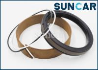 China 707-99-43530 Komatsu Wheel Loader Grapple Cylinder Seal Kit WA420-3 Service Kit Cylinder Assy for sale