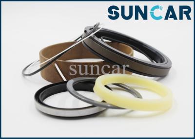 China 707-99-43530 Komatsu Wheel Loader Grapple Cylinder Seal Kit WA420-3 Service Kit Cylinder Assy for sale