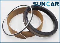 China Oil Resistent 707-99-43570 Blade Angle Cylinder Seal Kit Wheel Loader Cylinder Repair Kit Komatsu WA300-3 for sale