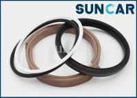 China 707-99-44060 Hydraulic Cylinder Repair Kit Komatsu WA600-6 Inner Parts Oil Resistance Sealing Kit for sale
