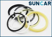 China High Quality 707-99-47830 Steering Cylinder Seal Kit For Komatsu Wheel Loader WA600-6R for sale