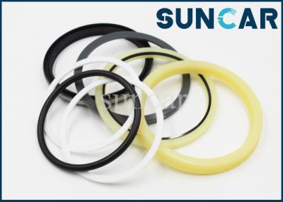 China High Quality 707-99-47830 Steering Cylinder Seal Kit For Komatsu Wheel Loader WA600-6R for sale